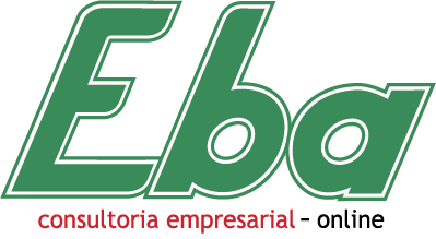 EAD EBA